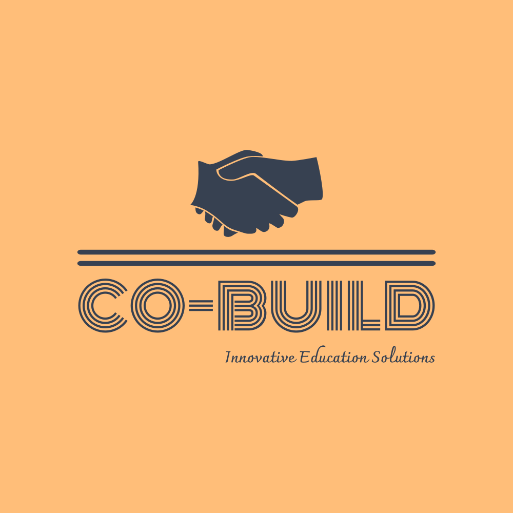 Cobuild